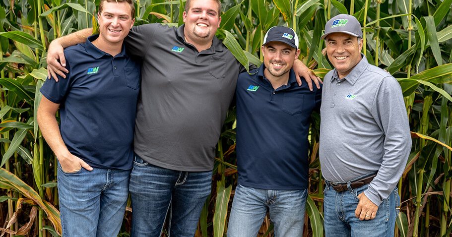 JOIN OUR TEAM | BW Fusion